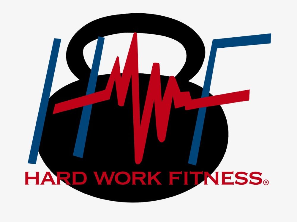 HARD WORK FITNESS - Updated July 2024 - Request Consultation - Saint ...