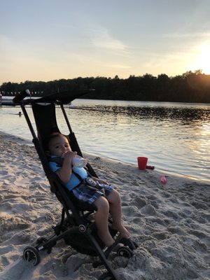 RANDOLPH PARK LAKE - Updated October 2025 - 13 Photos - 43 Green Ln ...