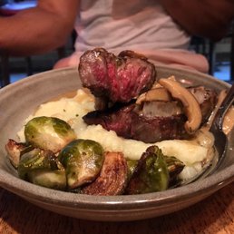 BUTCHER AND BARREL - 466 Photos & 291 Reviews - 700 Race St, Cincinnati ...