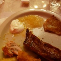 SAWA’S OLD WARSAW RESTAURANT - Updated July 2025 - 179 Photos & 289 ...