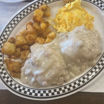 VALLEY KITCHEN - Updated October 2025 - 32 Photos & 42 Reviews - 3640 E ...