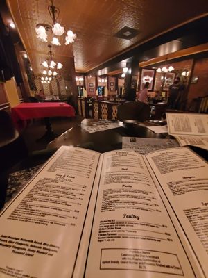 THE CAT’S MEOW - Updated August 2024 - 57 Photos & 137 Reviews - 215 S ...