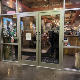 THE GATE HOUSE - Updated December 2025 - 822 Photos & 737 Reviews - 274 ...