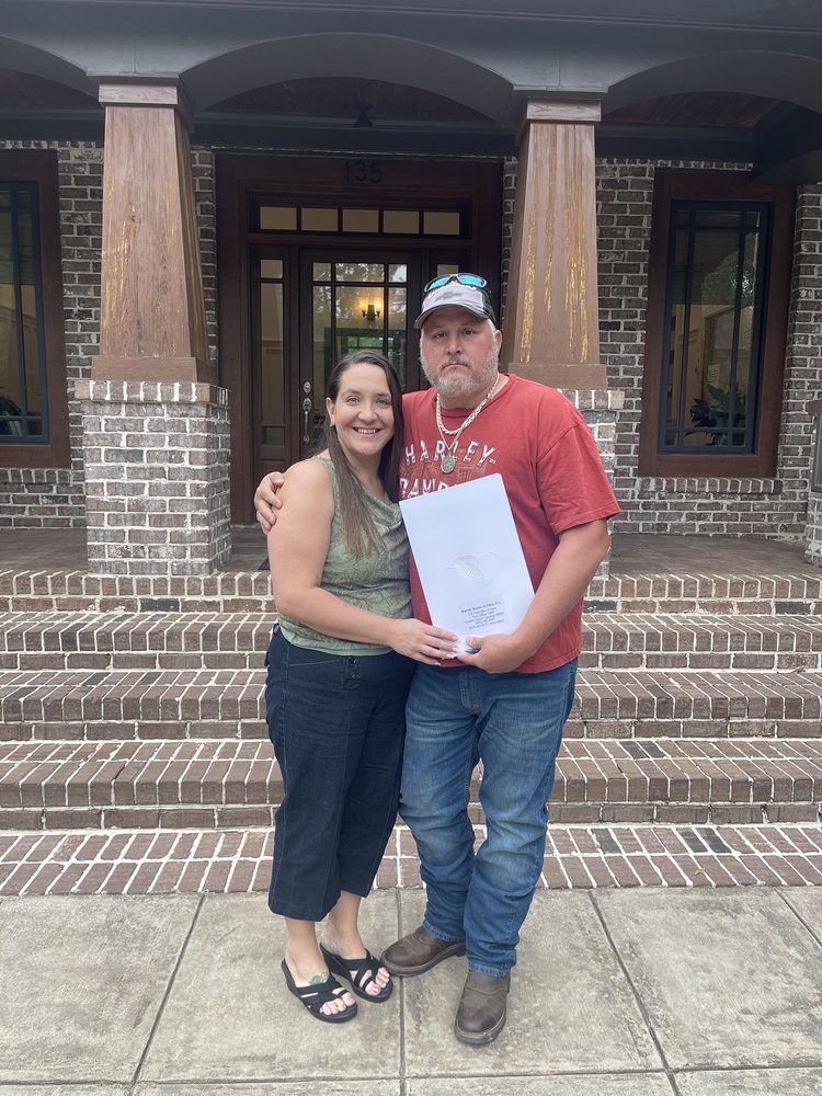 HARRELL, MARTIN & PEACE - Updated December 2025 - 10 Photos - 135 ...