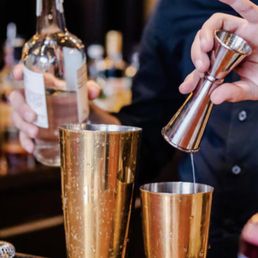 THE WINDHAM RESTAURANT - Updated July 2025 - 72 Photos & 97 Reviews ...