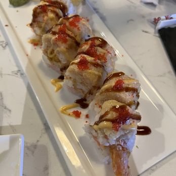 UMAI YA - Updated December 2025 - 178 Photos & 60 Reviews - 7450 W 52nd ...