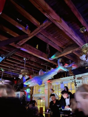 ROPEWALK - BALTIMORE - Updated October 2025 - 37 Photos & 105 Reviews ...