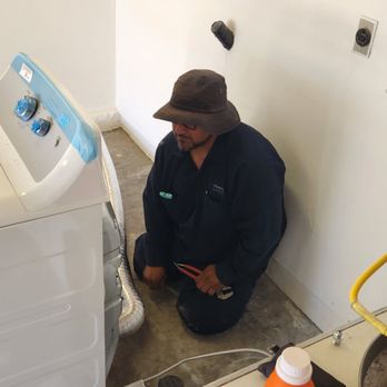 TEMCO LOGISTICS - Updated October 2025 - 486 Photos & 2672 Reviews ...