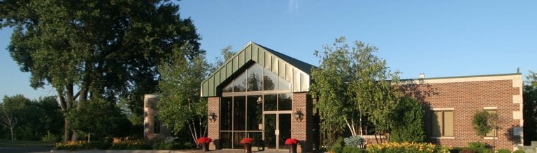 SHAMROCK ANIMAL HOSPITAL - Updated October 2025 - 26 Reviews - 14390 S ...