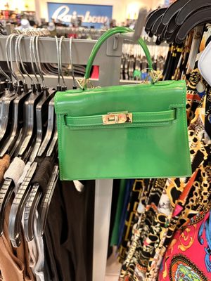 ANDERSON MALL - Updated January 2026 - 22 Photos & 20 Real Reviews ...