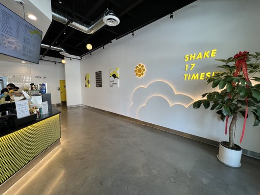 SUNRIGHT TEA STUDIO - ALHAMBRA - Updated November 2024 - 123 Photos ...