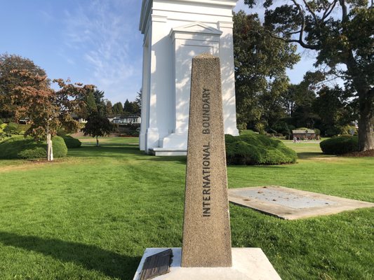 PEACE ARCH PROVINCIAL PARK - Updated December 2025 - 80 Photos & 24 ...