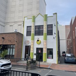 TAJ INDIAN CUISINE - Updated July 2025 - 274 Photos & 155 Reviews - 211 ...