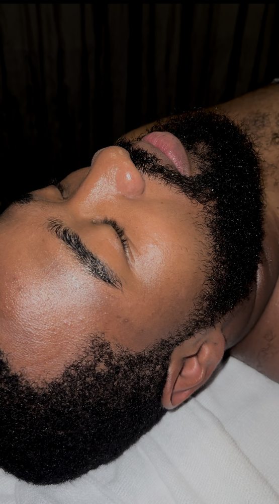 CUTIS FACE - Updated February 2025 - Request an Appointment - Stone ...