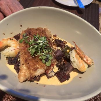 SEA HOUSE RESTAURANT - Updated May 2025 - 1991 Photos & 2039 Reviews ...