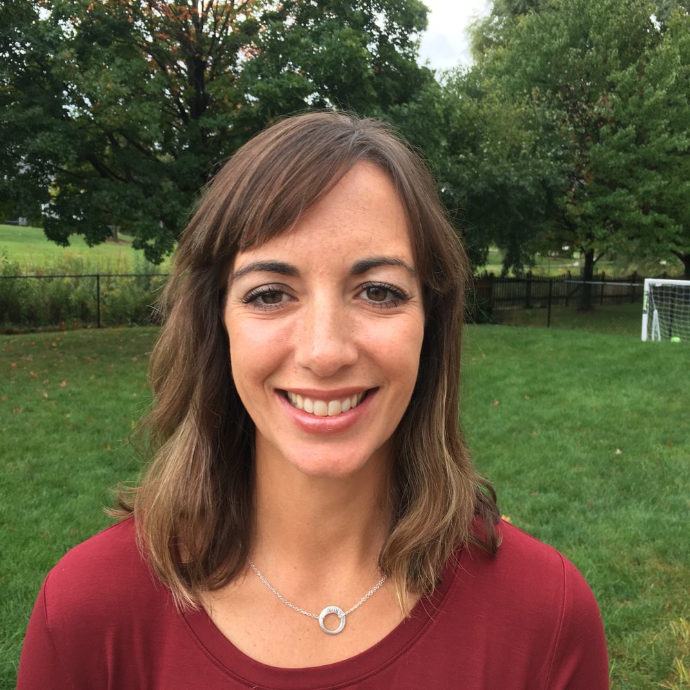 Jennifer Malchow's Instagram, Twitter & Facebook on IDCrawl