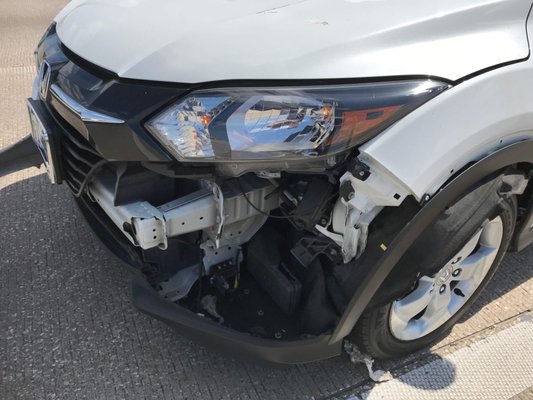 Expro Auto Collision and Repair Center - Updated June 2026 - 101 Photos ...
