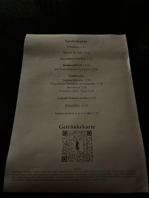 BAR GABANYI - Updated August 2025 - 19 Photos & 44 Reviews ...