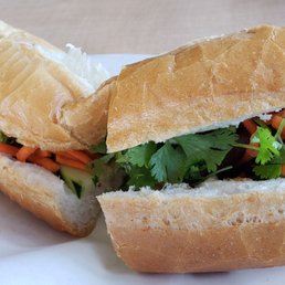 PHO EMPIRE - Updated May 2025 - 602 Photos & 603 Reviews - 3591 N Belt ...