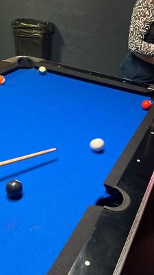 SPLASH FRESNO - Updated December 2025 - 45 Photos & 100 Reviews - 644 E ...