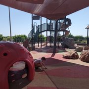 MANSEL CARTER OASIS PARK - 108 Photos & 83 Reviews - 19459 E Appleby Rd ...