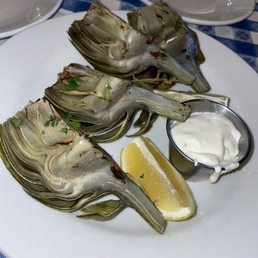 PERRY’S - NOVATO - Updated December 2025 - 193 Photos & 207 Reviews ...