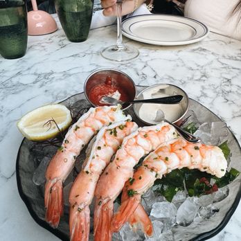 BAR LA RUE - Updated August 2024 - 78 Photos & 50 Reviews - 820 W ...