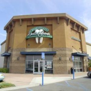 MENIFEE DENTAL GROUP AND ORTHODONTICS - Updated July 2024 - 70 Photos ...