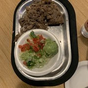 ANCHOS SOUTHWEST GRILL & BAR - 931 Photos & 1754 Reviews - 10773 Hole ...
