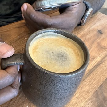 PANGOLIN CAFÉ - Updated September 2024 - 625 Photos & 295 Reviews - 955 ...