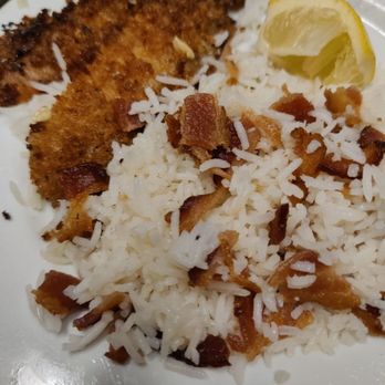 PENN MEDICINE PRINCETON HEALTH - Updated September 2025 - 97 Photos ...