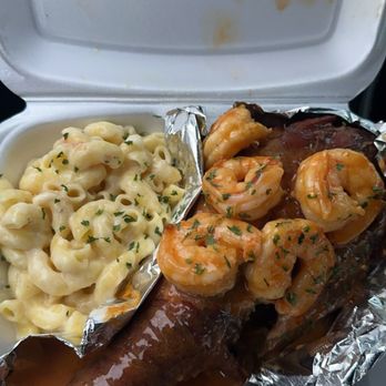 TEXAS FRONTYARD BBQ - Updated July 2025 - 160 Photos & 94 Reviews ...