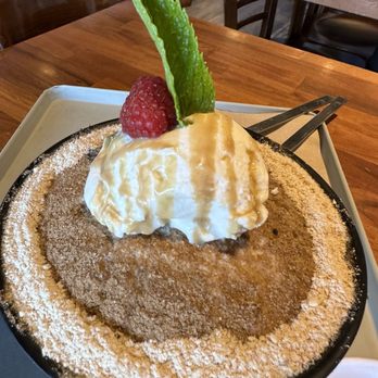 SUL & BEANS with photos - Updated August 2024 - 1434 Photos & 758 ...