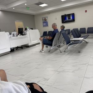 AKUMIN IMAGING - Updated December 2025 - 11 Photos & 70 Reviews - 2229 ...