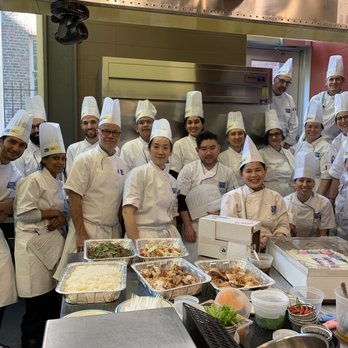 GEORGE BROWN COLLEGE - Updated January 2026 - 23 Photos - 300 Adelaide ...