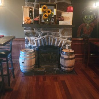 THE FROGTOWN CHOPHOUSE - Updated October 2025 - 386 Photos & 408 ...