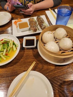 PHO6 - Updated June 2025 - 64 Photos & 60 Reviews - 734 US-6, Mahopac ...