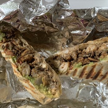 MISSION MAHI! - Updated January 2026 - 40 Photos & 50 Reviews - 8898 ...