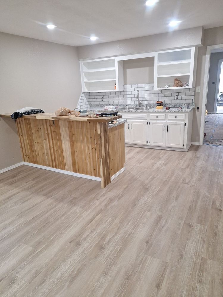 CHRIST-LIKE CARPENTRY - Updated September 2025 - Request Consultation ...