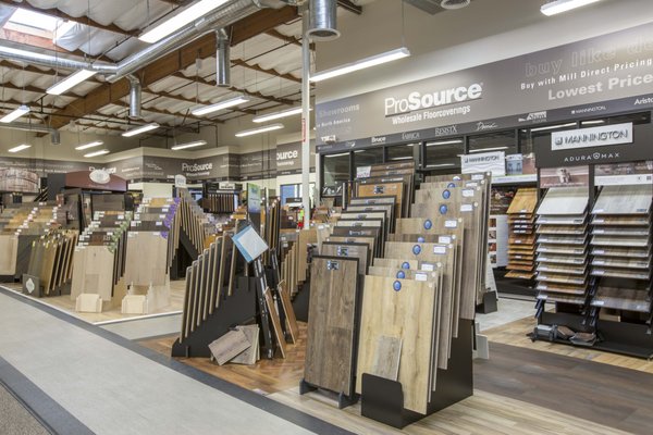 PROSOURCE OF NORTH ORANGE COUNTY - Updated December 2025 - 66 Photos ...