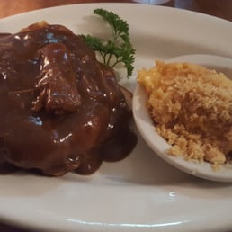 BACK HOME RESTAURANT - Updated July 2025 - 343 Photos & 296 Reviews ...