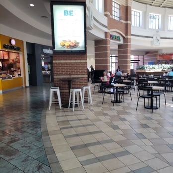 BRANDON EXCHANGE - Updated January 2026 - 185 Photos & 148 Reviews ...