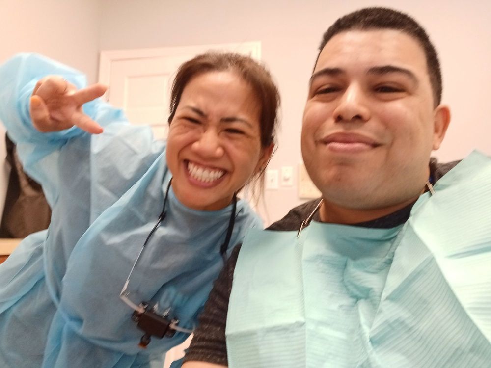 ONE DENTAL STUDIO - Updated June 2026 - 5651 Davie Rd, Fort Lauderdale ...