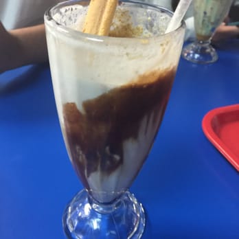 MIAMI COPPELIA ICE CREAM - Updated September 2024 - 90 Photos & 65 ...