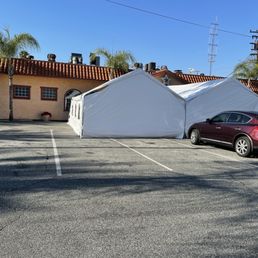 IL SAGGIO ITALIAN RESTAURANT - Updated October 2025 - 733 Photos & 576 ...