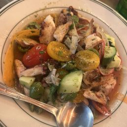 GREENPOINT FISH & LOBSTER - Updated August 2025 - 664 Photos & 458 ...