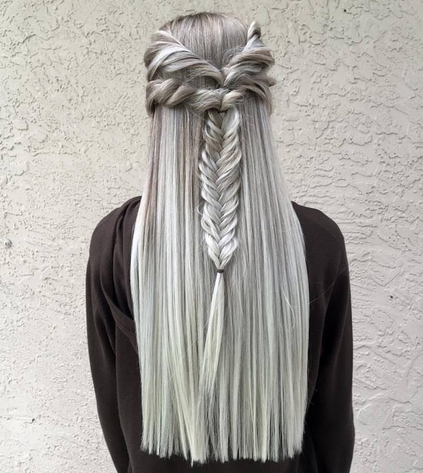 MICHAEL THOMAS HAIR DESIGN - 1553 Photos & 69 Reviews - 5032 Airport ...