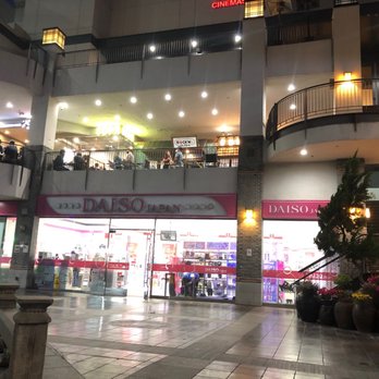 MADANG THE COURTYARD - Updated August 2025 - 113 Photos & 61 Reviews ...