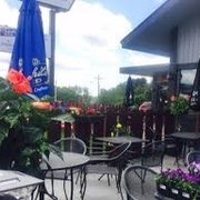 PAPPY’S PLACE - 53 Photos & 75 Reviews - 1635 Hwy 52 N, Rochester, MN ...