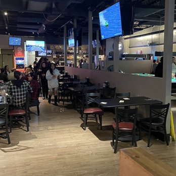 RINGO’S BAR AND GRILL - Updated October 2024 - 95 Photos & 242 Reviews ...